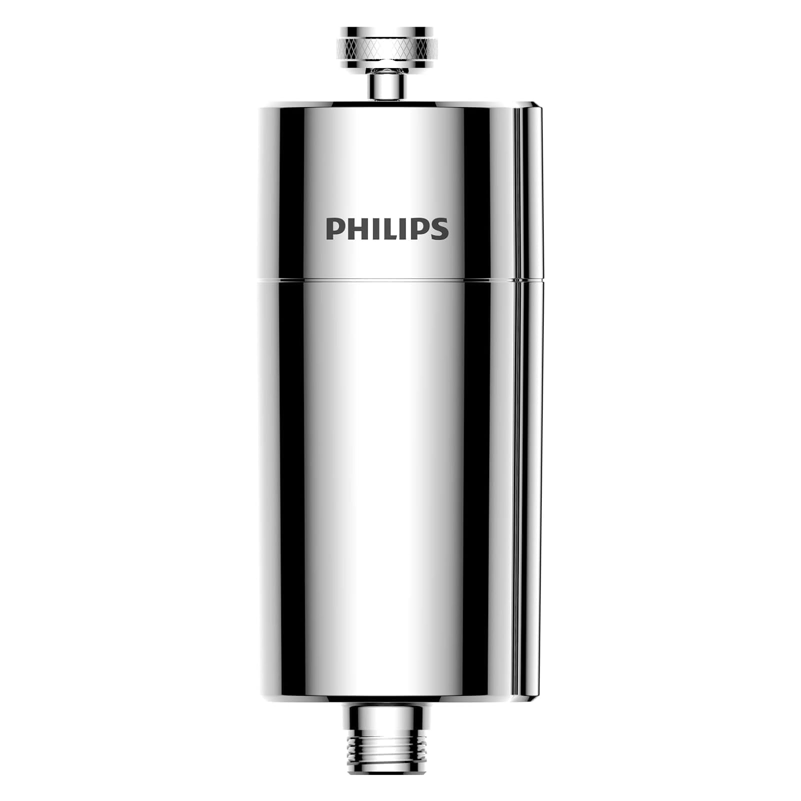 All products – Philips Water